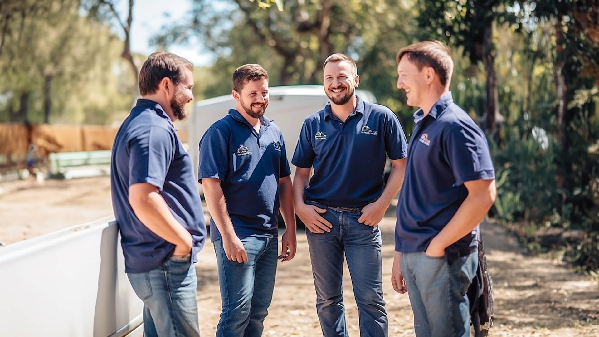 About Shire Plumbing Services ‐ Shire Plumbing Services